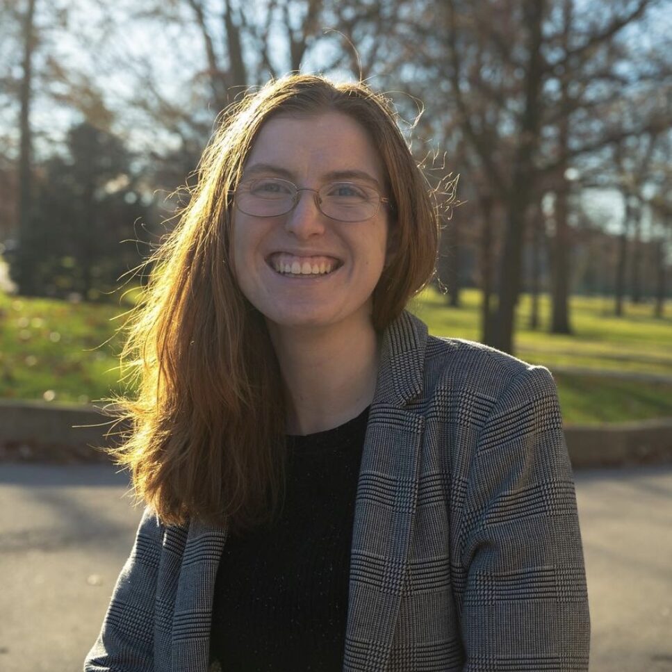 Seventeen CCIM students named among 2024 Ball State Top 100 - CCIM Digest