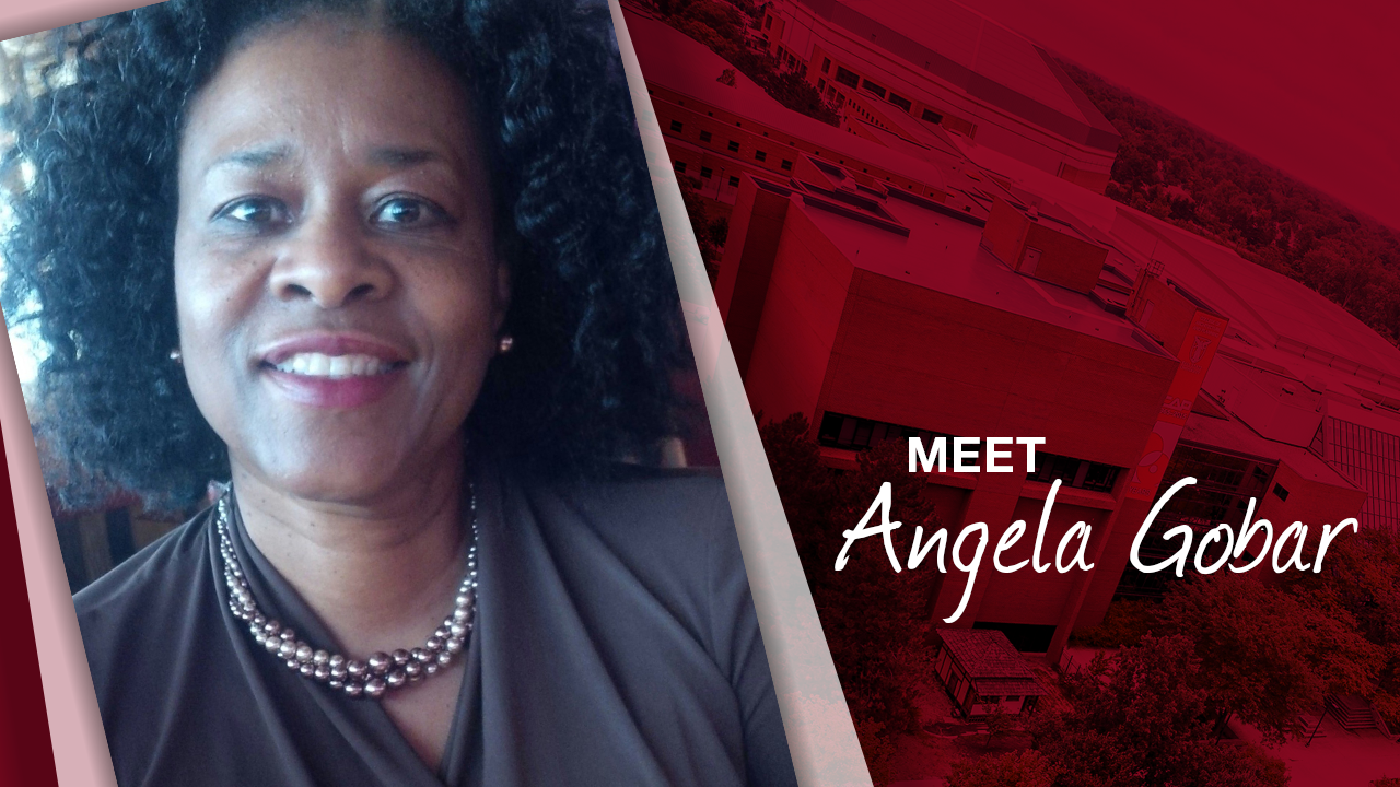 Katie Wertz's Instagram, Twitter & Facebook on IDCrawl