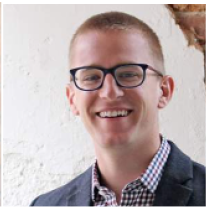 CAP 2020 Alumni Award Winners! - College of Architecture and Planning