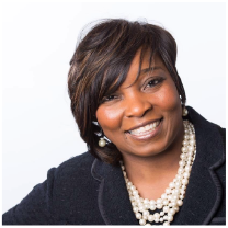 CAP 2020 Alumni Award Winners! - College of Architecture and Planning