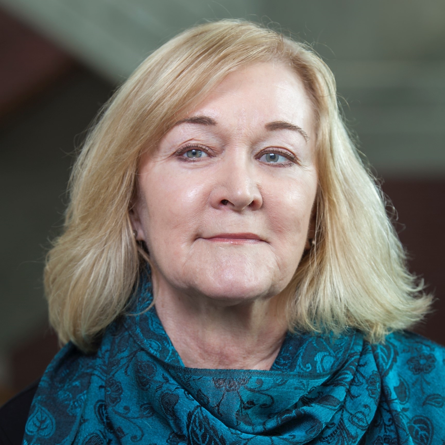 Glick Center for Glass receives Silver LEED certification - College of ...