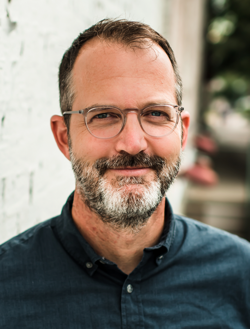 CAP Lecture and Exhibit Features the Work of Mies van der Rohe in ...