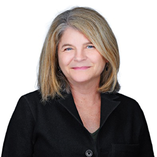 2023 Fall Guest Lecture Lineup - College of Architecture and Planning