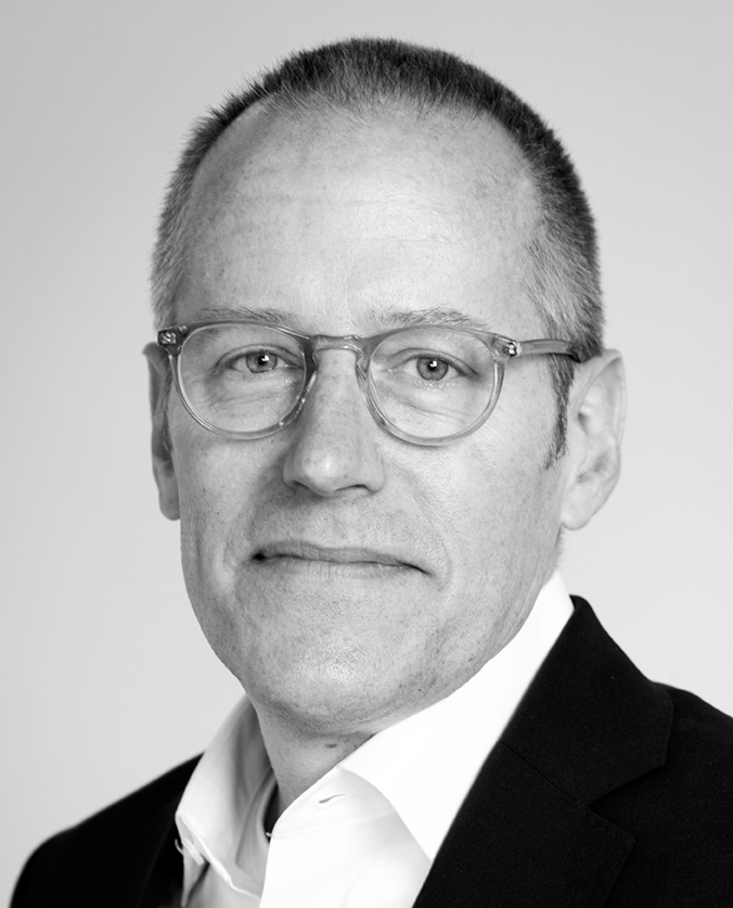 David J. Lewis presents 'Biogenic House Sections' - College of ...