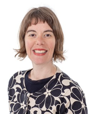 Staff - The Digital Literature Review