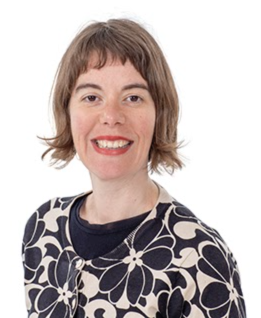 Staff - The Digital Literature Review