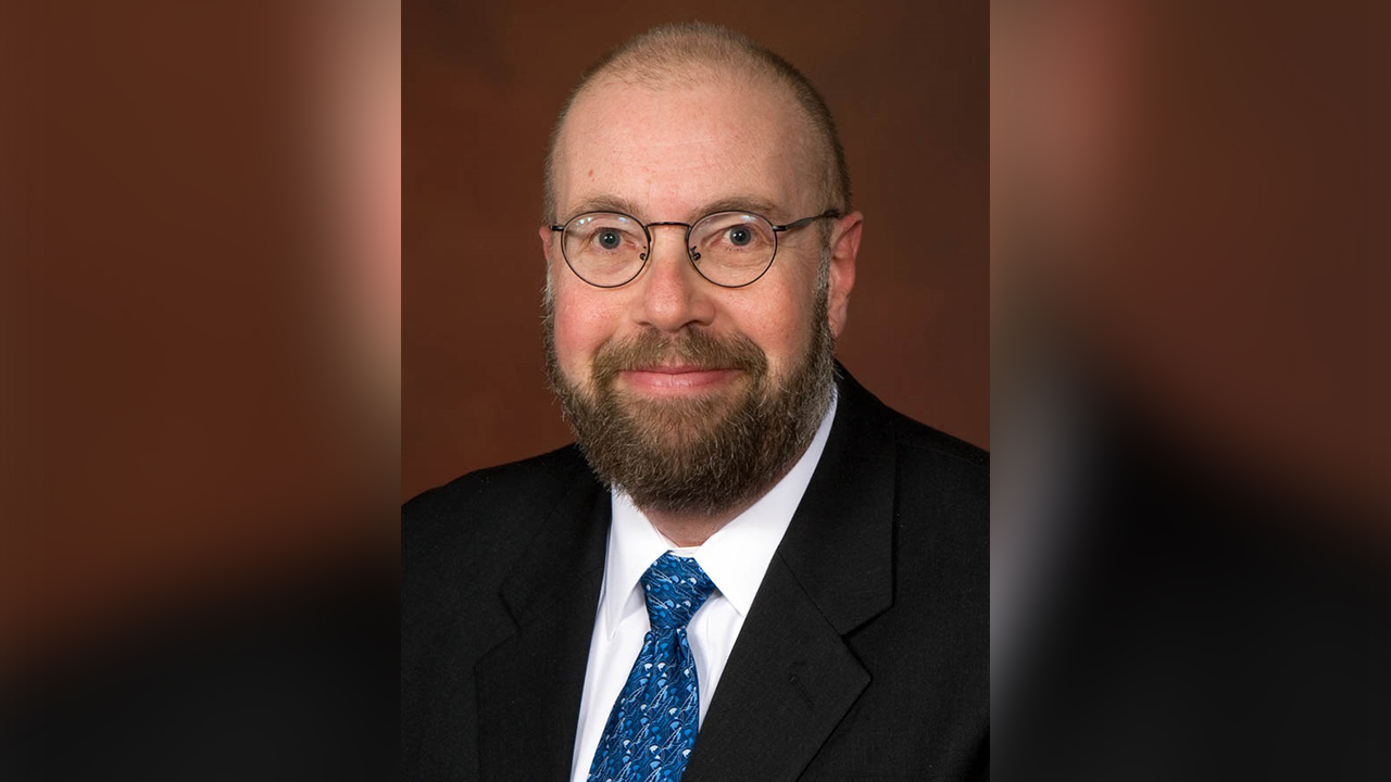 Q&A: Michael P. Smith: A Proud Cardinal for Life