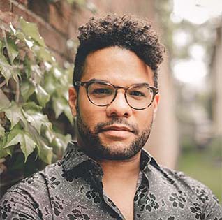 Alumni Award Winners 2022 - Ball State Foundation Blog