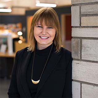 Alumni Award Winners 2022 - Ball State Foundation Blog