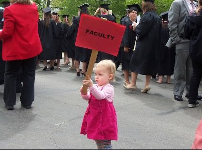 Challenges as Opportunities with Tory Flynn - Ball State Foundation Blog