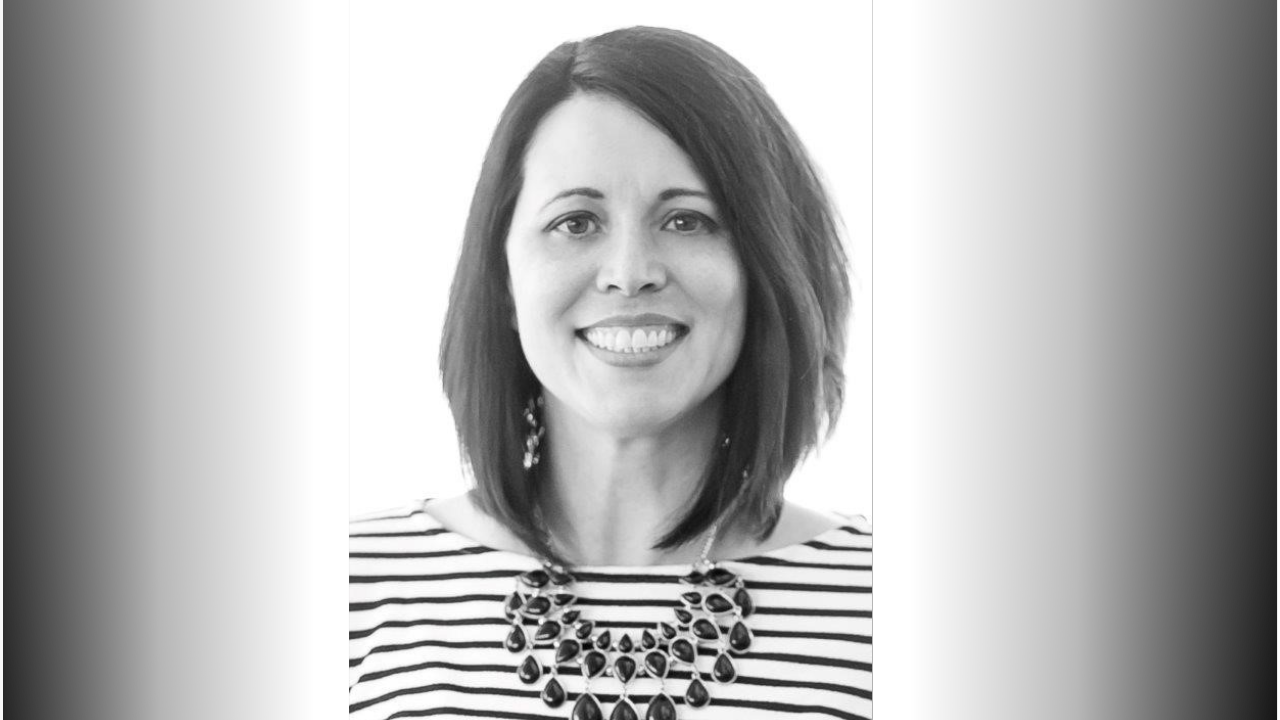 A Passion for Teaching with Angela Apple - Ball State Foundation Blog