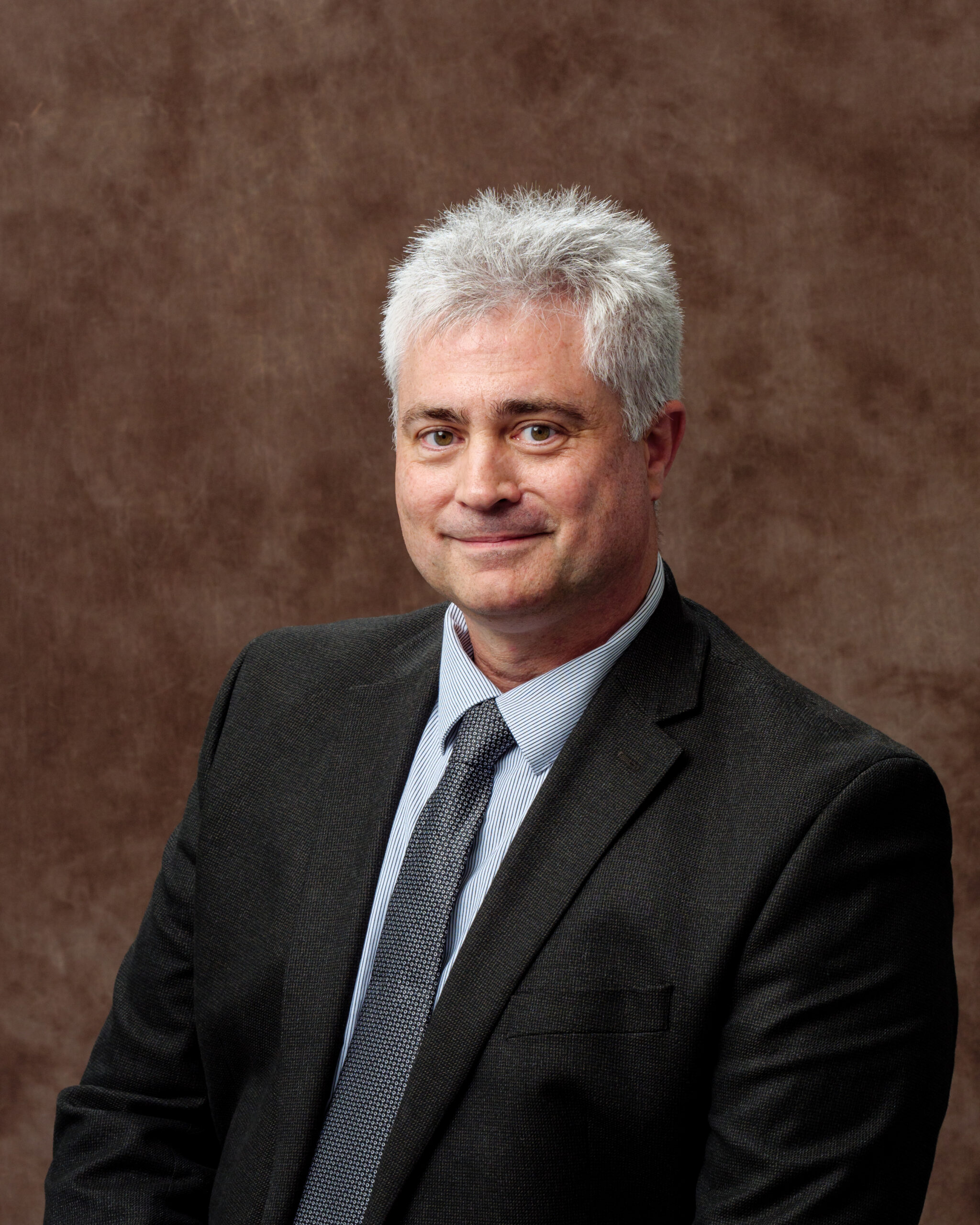 Alumni Award Winners 2023 - Ball State Foundation Blog