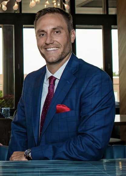 Alumni Award Winners 2023 - Ball State Foundation Blog