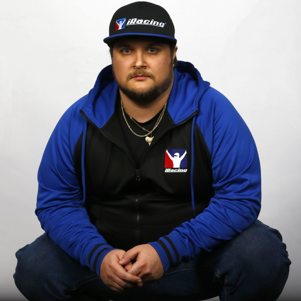 Alumni Award Winners 2023 - Ball State Foundation Blog