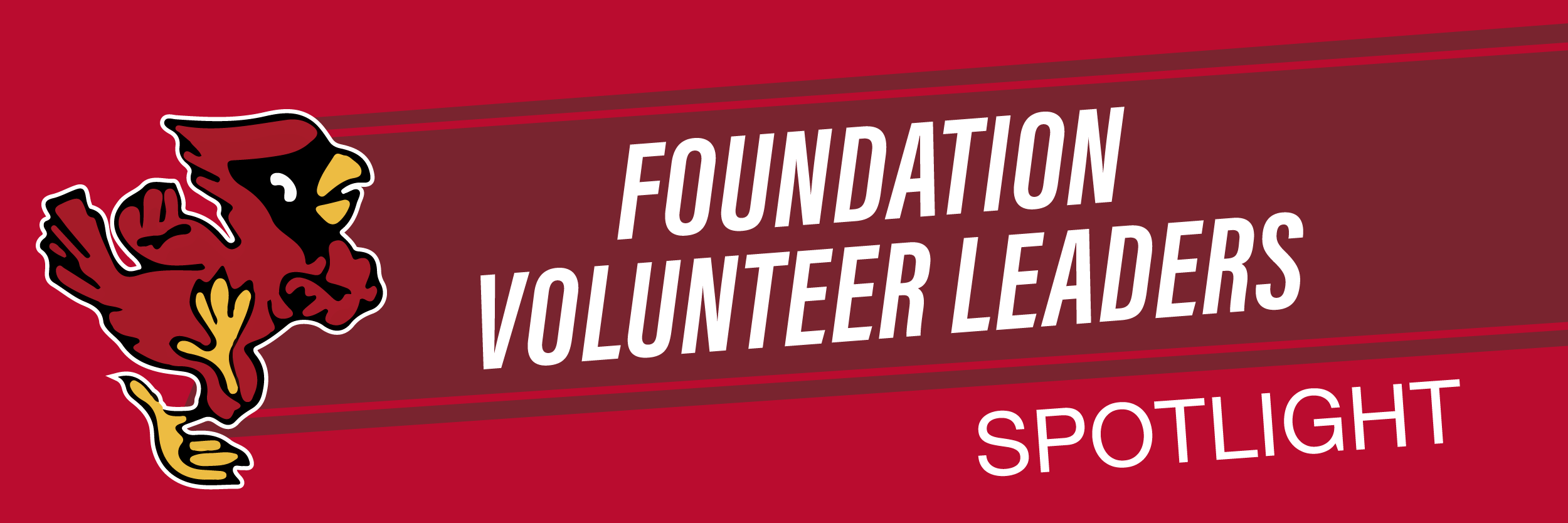 January Foundation Board Profiles - Ball State Foundation Blog