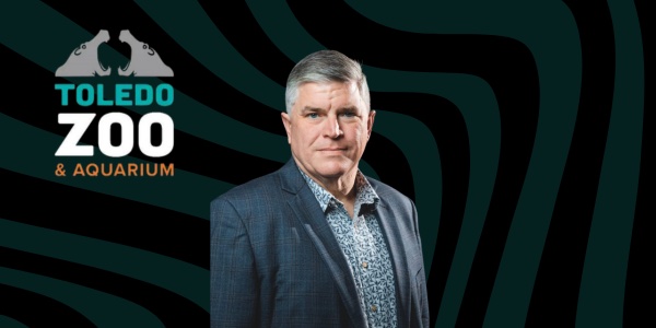 Building Relationships and Seizing Opportunities with Jeff Sailer ...