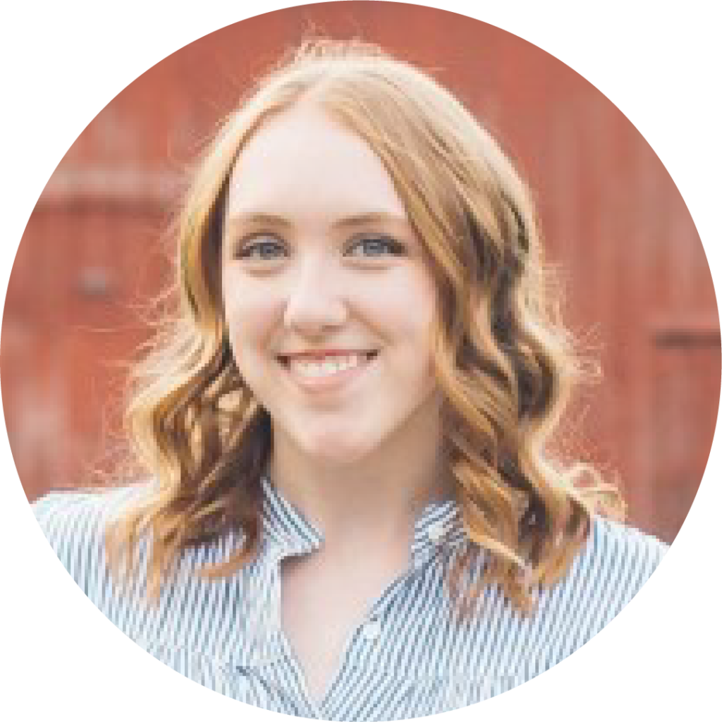 Student Testimonies - Media Design and Development