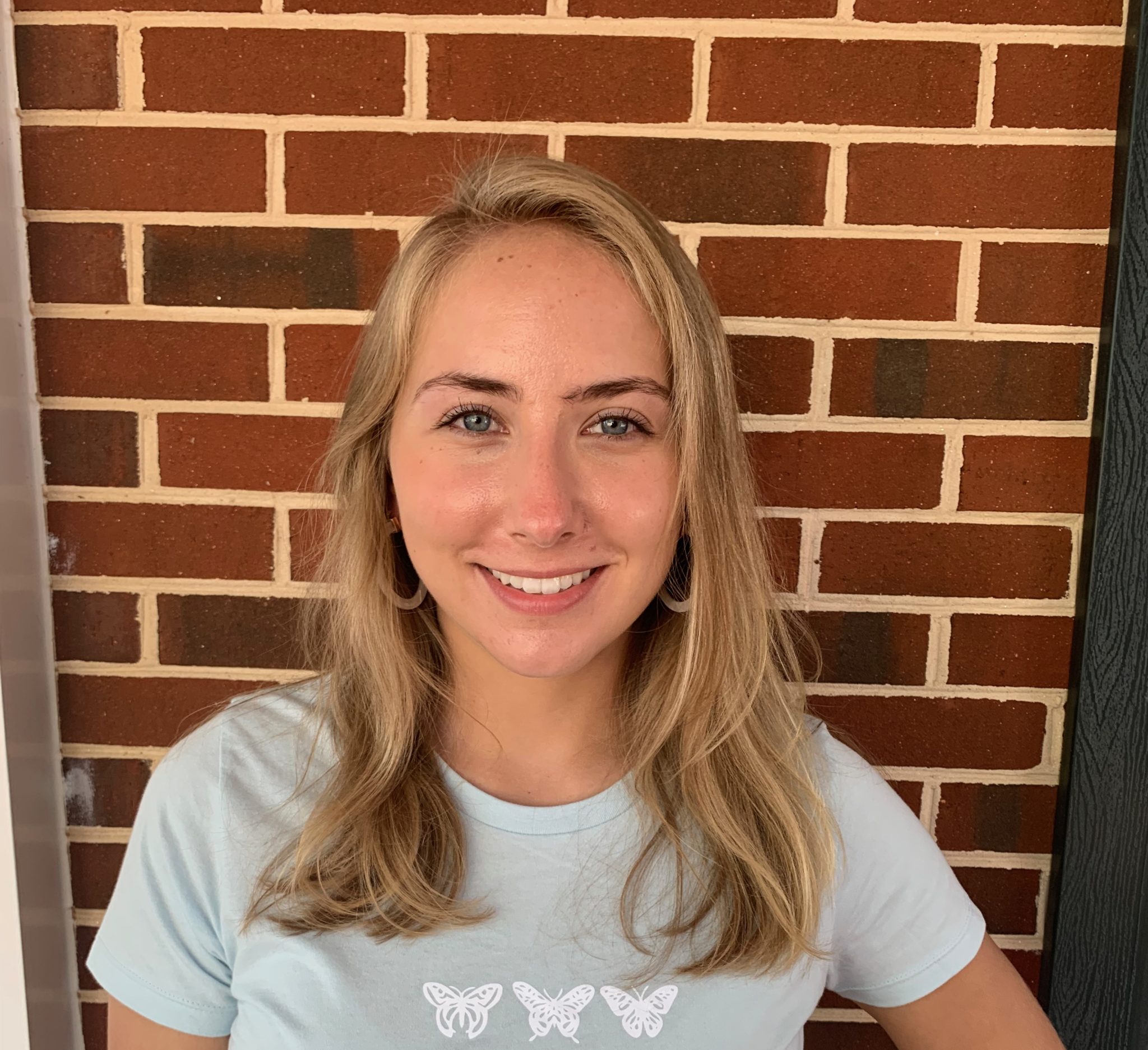 Meet the 2023 Three Minute Thesis Finalists - Ball State Graduate ...