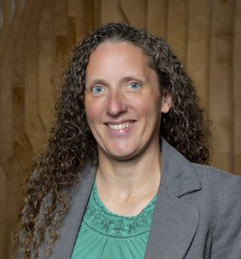 Ball State Graduate School Blog