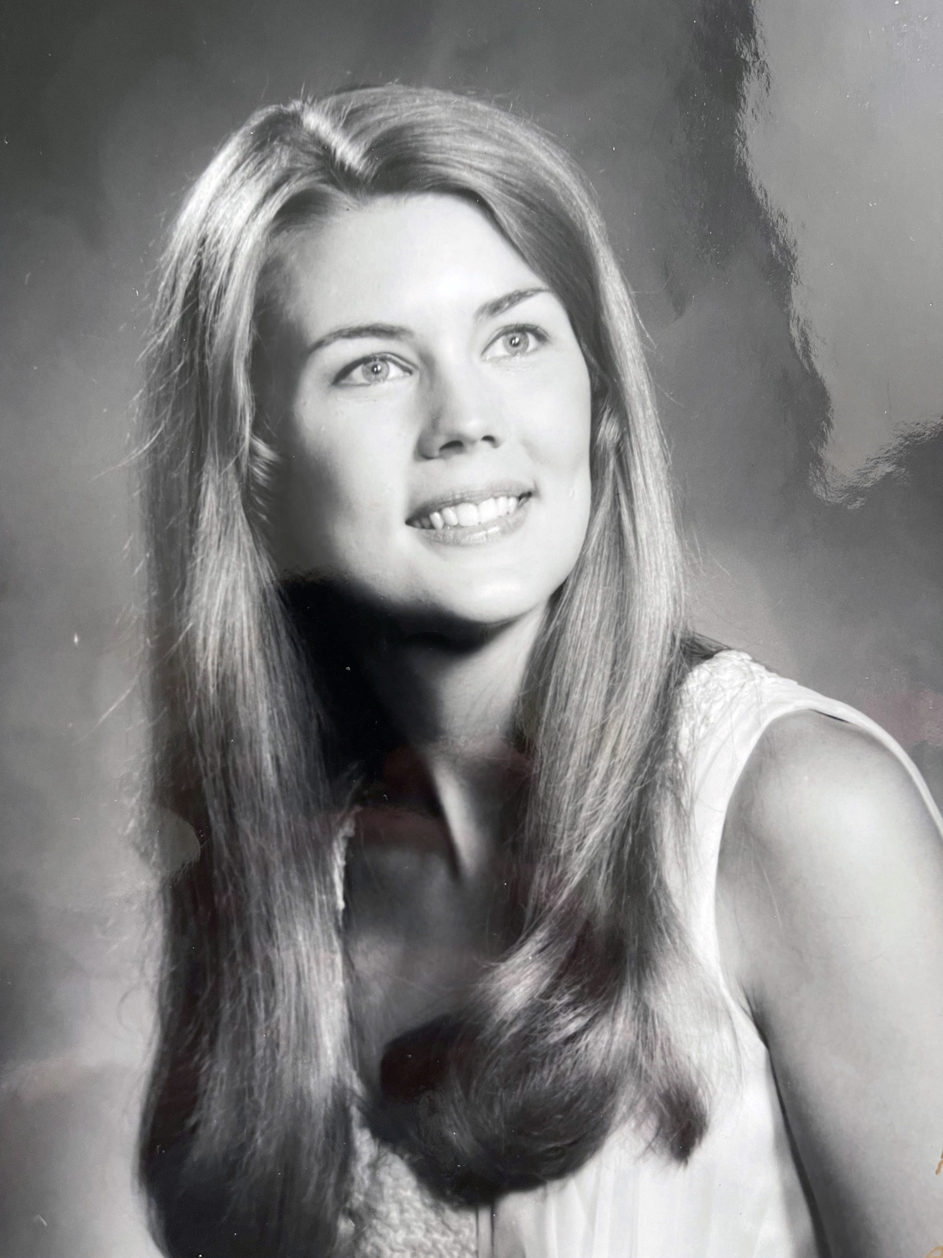 Alumni Feature: Janice Brill – Teachers College Career Achievement ...