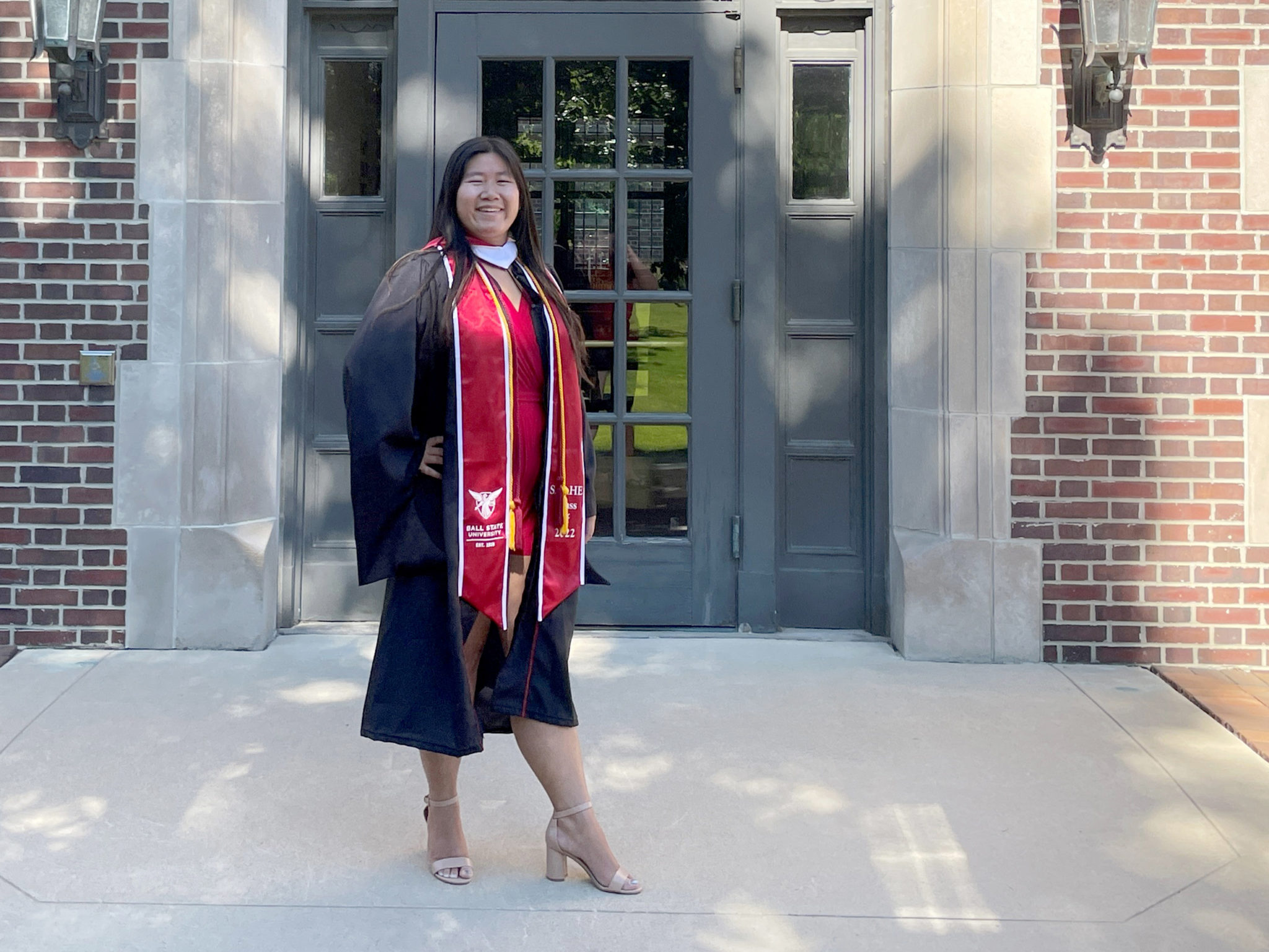 Alumni Archives - Teachers College