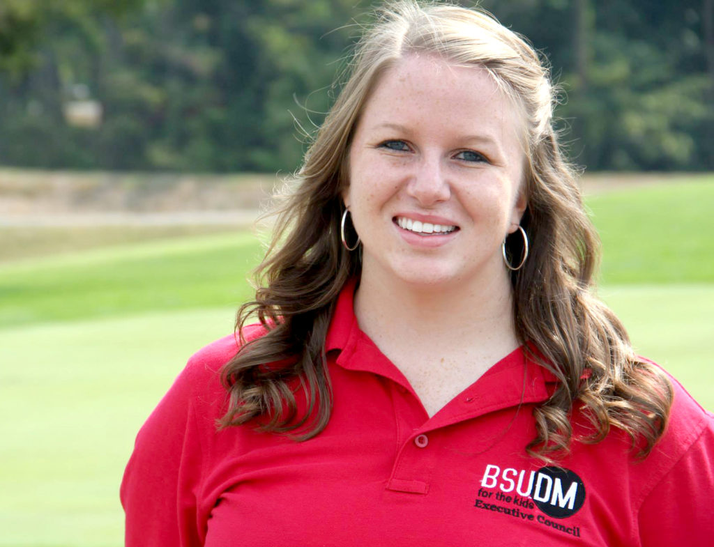 Alumni Feature: Angela Fowler - Milken Educator Award Winner - Teachers ...