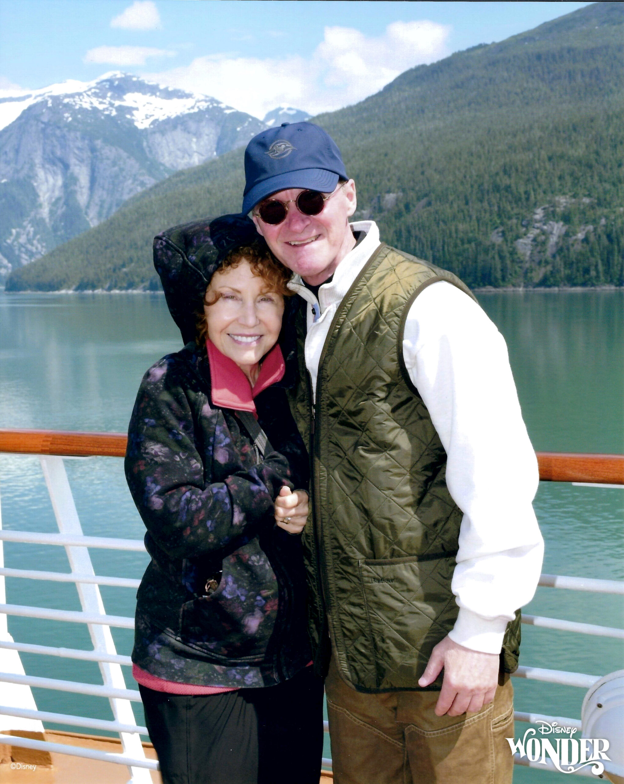 Mitchell Springer - Teachers College Career Achievement Award Winner ...