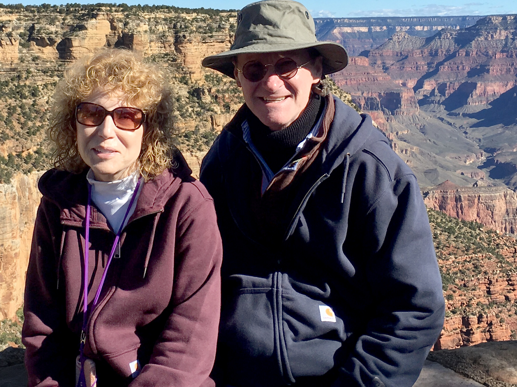 Mitchell Springer - Teachers College Career Achievement Award Winner ...