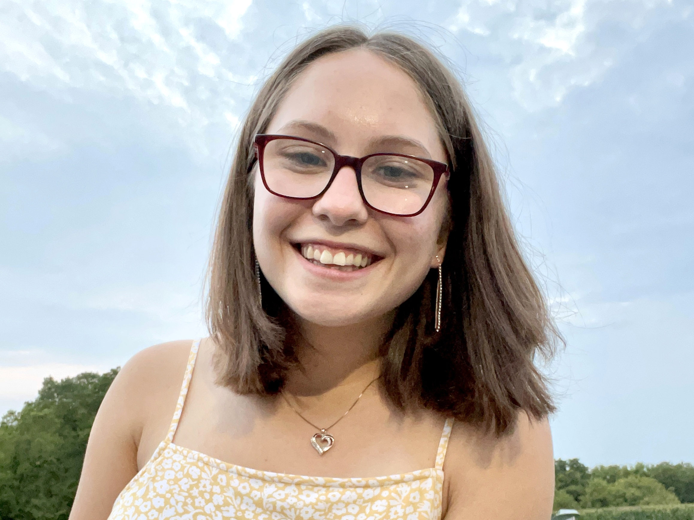 Lisa Rubenstein's Instagram, Twitter & Facebook on IDCrawl