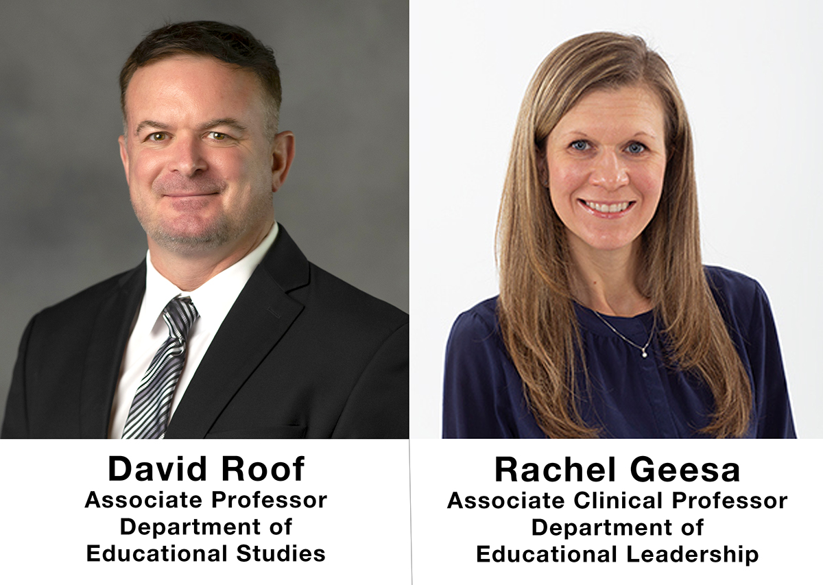 UNITED Project Welcomes Students From Uzbekistan to Ball State ...