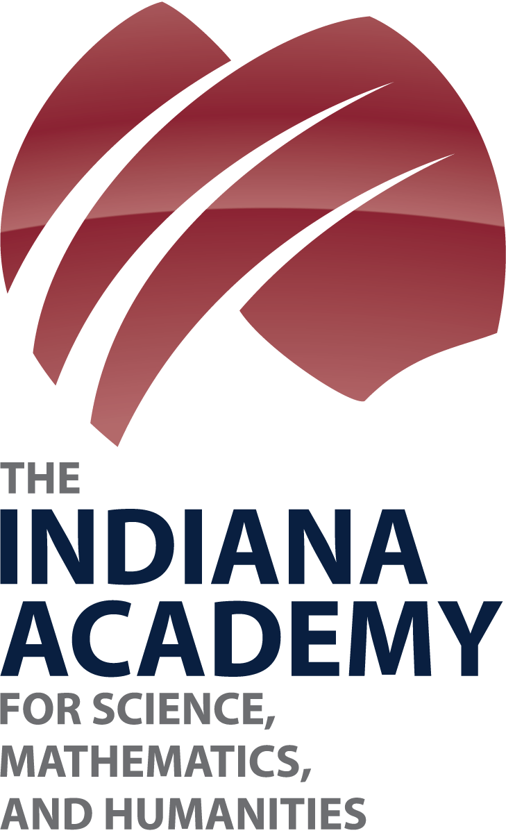 Indiana Academy Updates - Alumni News - Teachers College