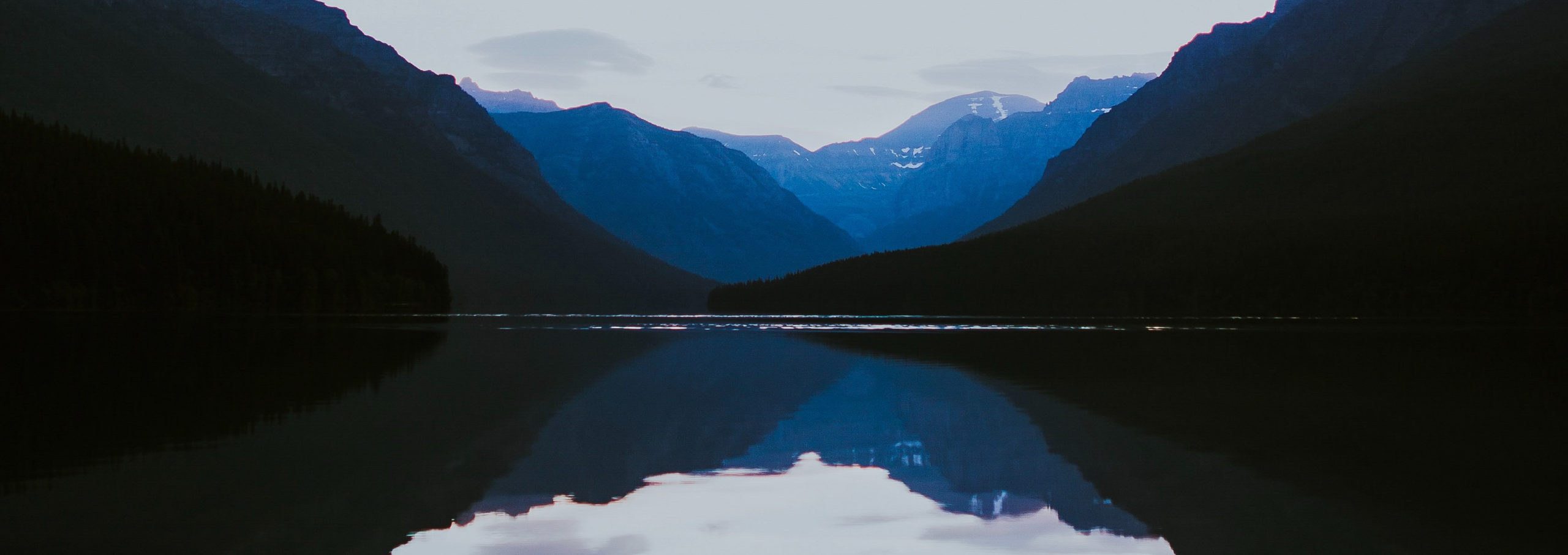 Creating a Reflective Space in Canvas - The Teaching Innovation Blog