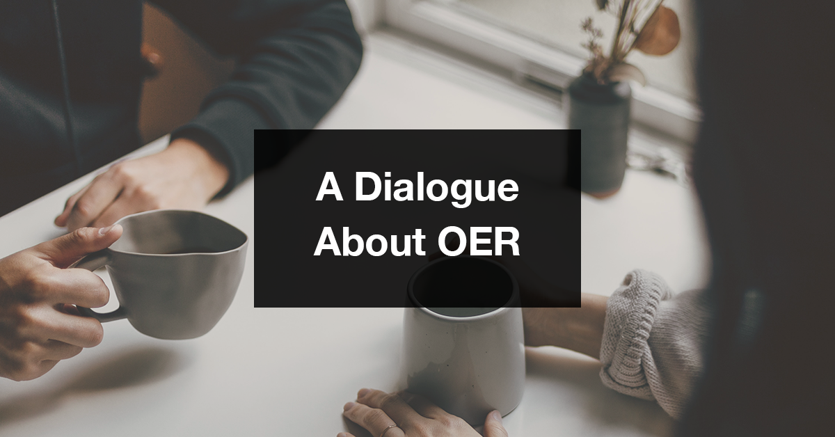 Embracing a More Accessible, Affordable, and Equitable Way: Our Journey ...