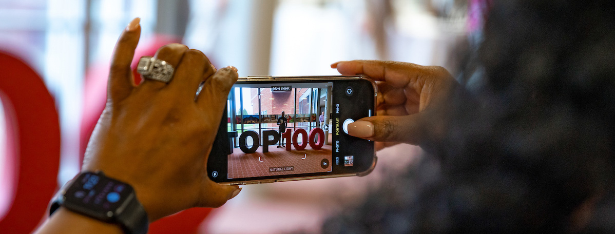 What Role Should Smartphones Play in Education? - The Teaching ...