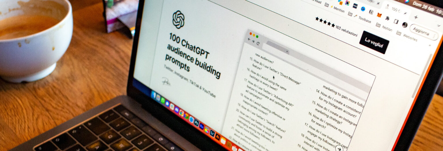 How to Use ChatGPT in the Classroom–Without Abandoning Critical ...