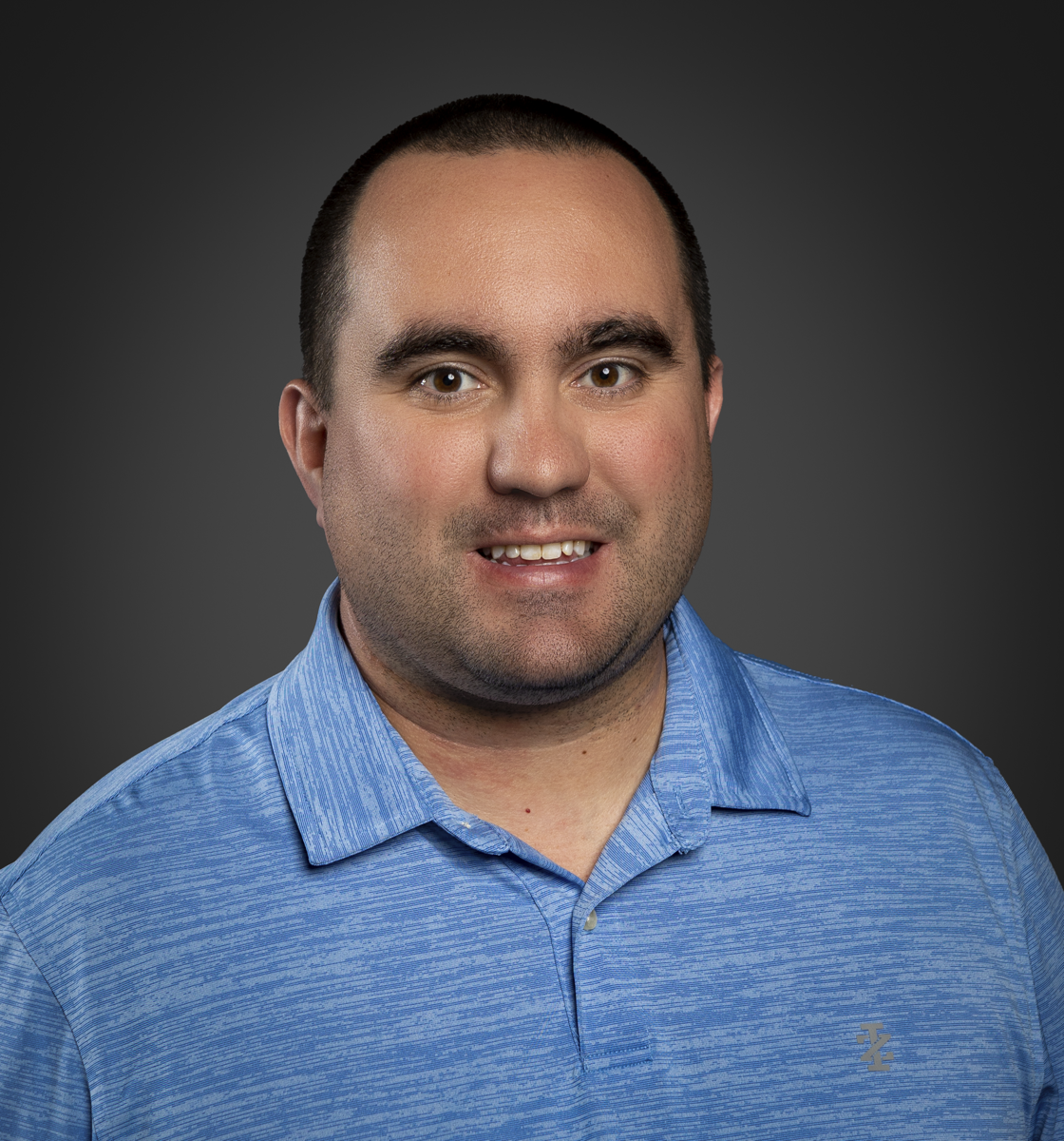 Lessons Learned from the ACUE Course in Effective Teaching Practices ...