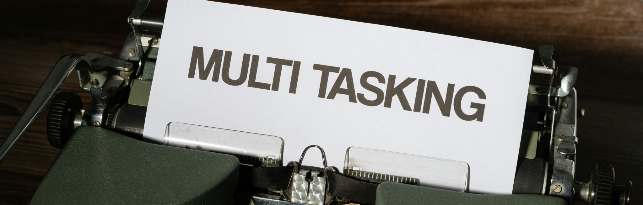 Using Canvas Course Templates to Reduce Faculty Multitasking - The ...