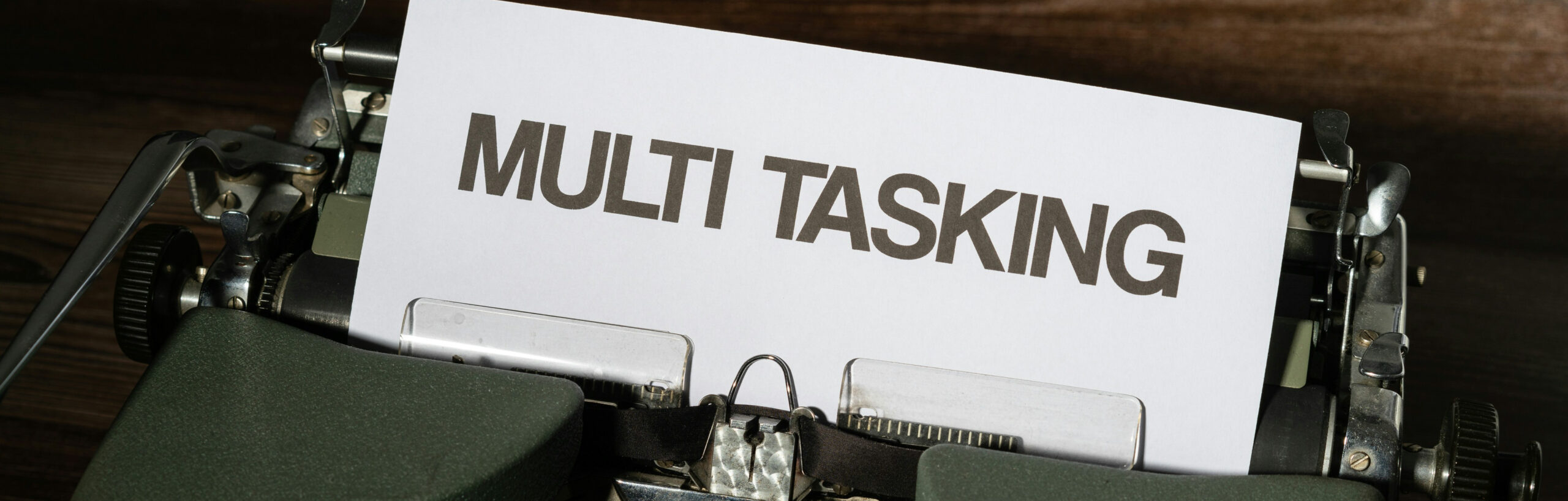 Using Canvas Course Templates to Reduce Faculty Multitasking - The ...