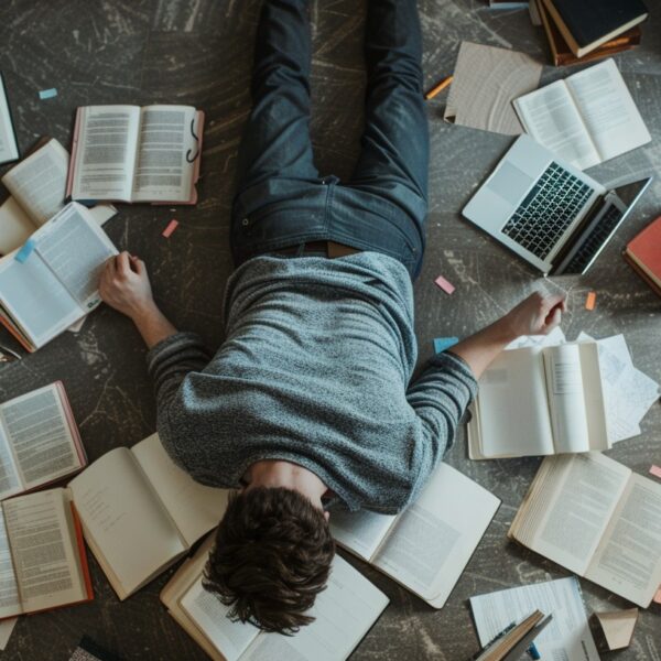 Posts - The Teaching Innovation Blog