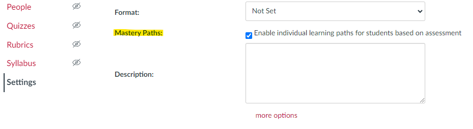 Canvas Provides a Path to Student Engagement - The Teaching Innovation Blog
