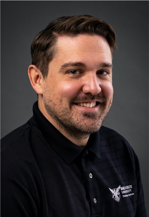 Annual Disability Services Awards Recap - DS Communique