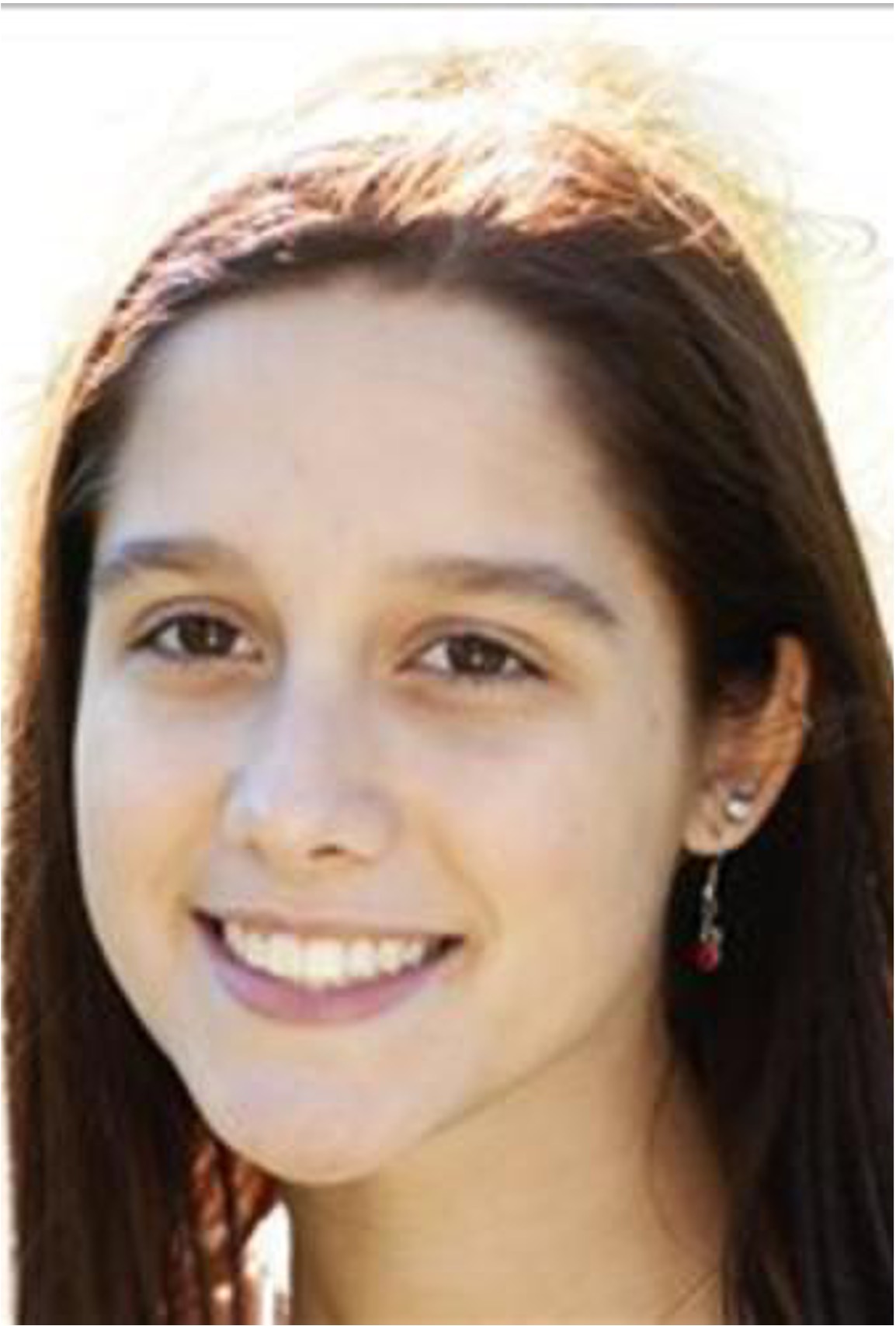 Annual Disability Services Awards Recap - DS Communique