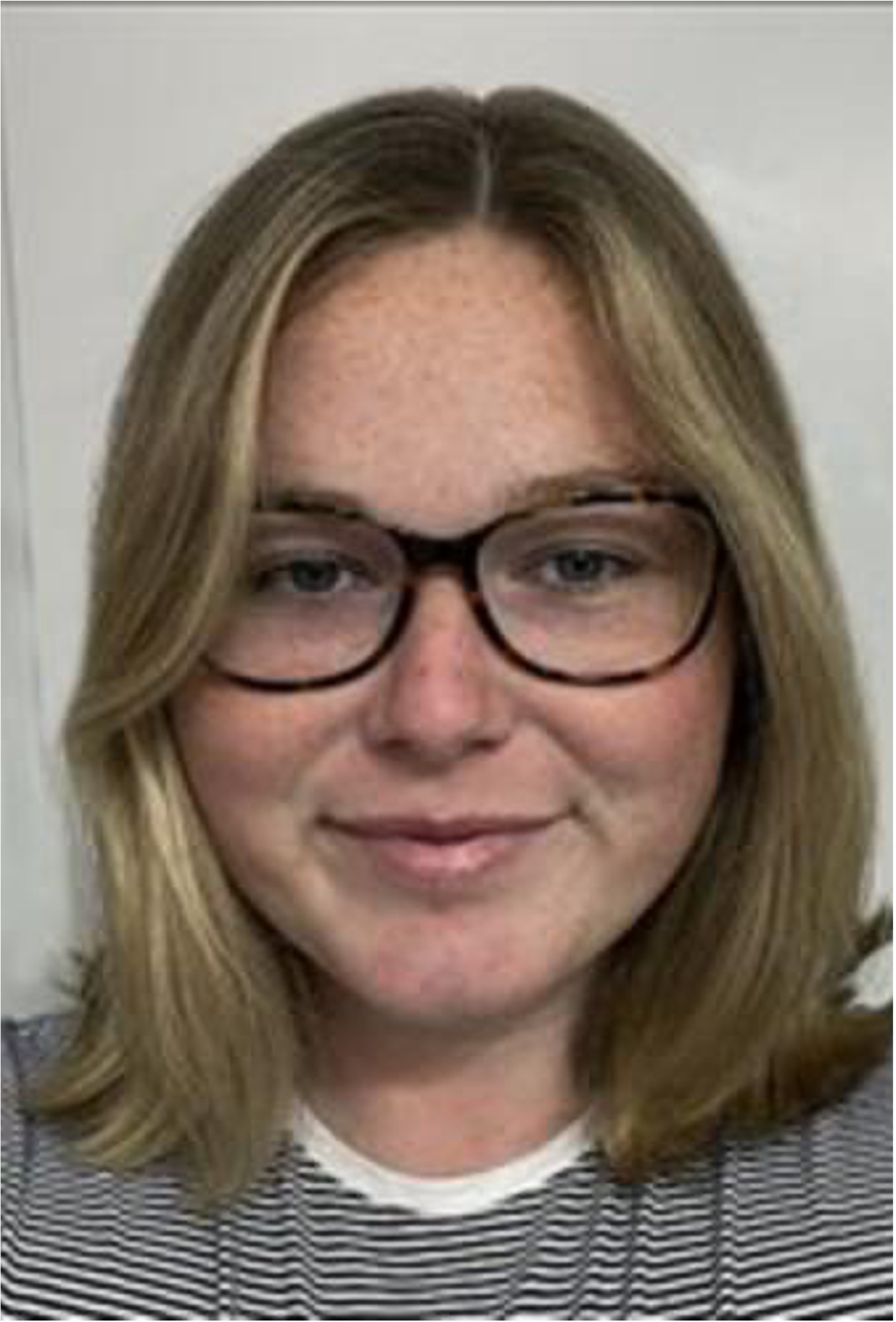 Annual Disability Services Awards Recap - DS Communique