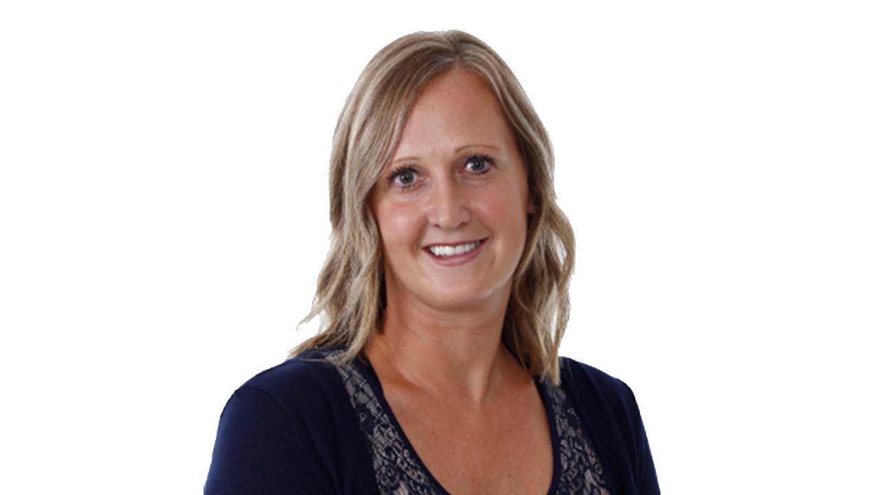 Primary Investigator of Interdisciplinary research team is awarded ...