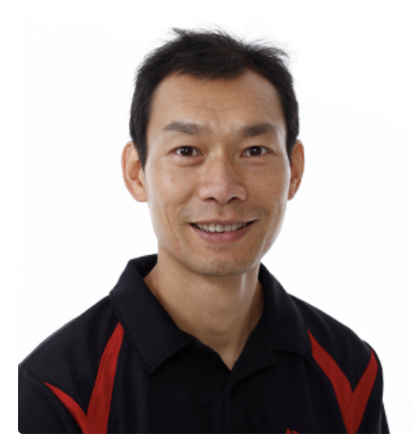 Focus on Scholarship Webinar Series highlights faculty research in the ...