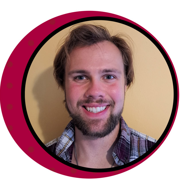 What does Beneficence Mean to You? - College of Health