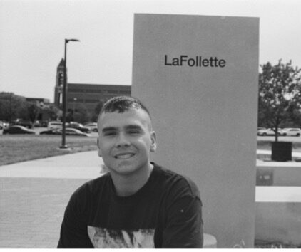 ROTC Seniors Prepare to Soar - College of Health