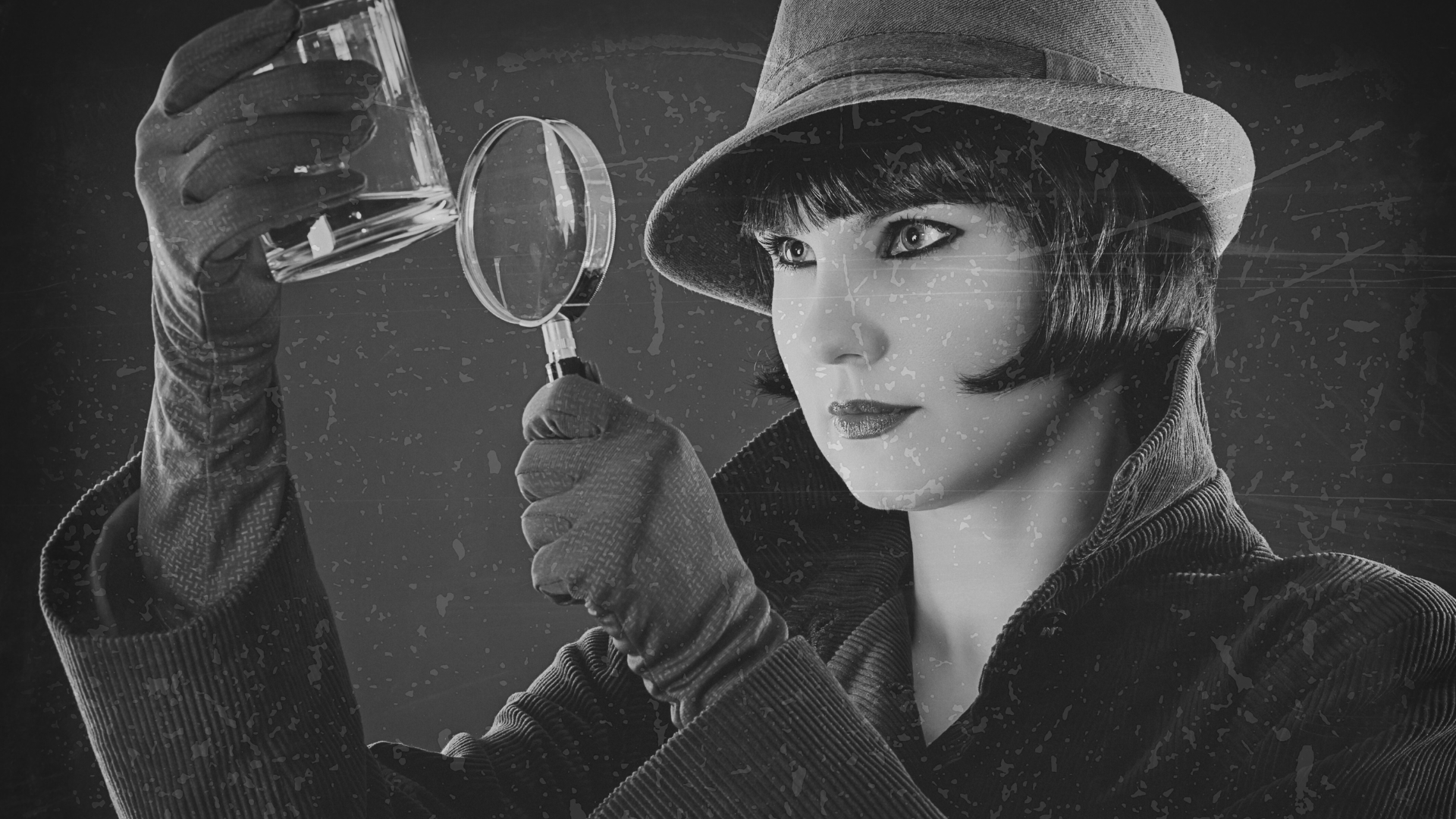 Muncie Mystery will be (Addams) family affair - Office of Community ...