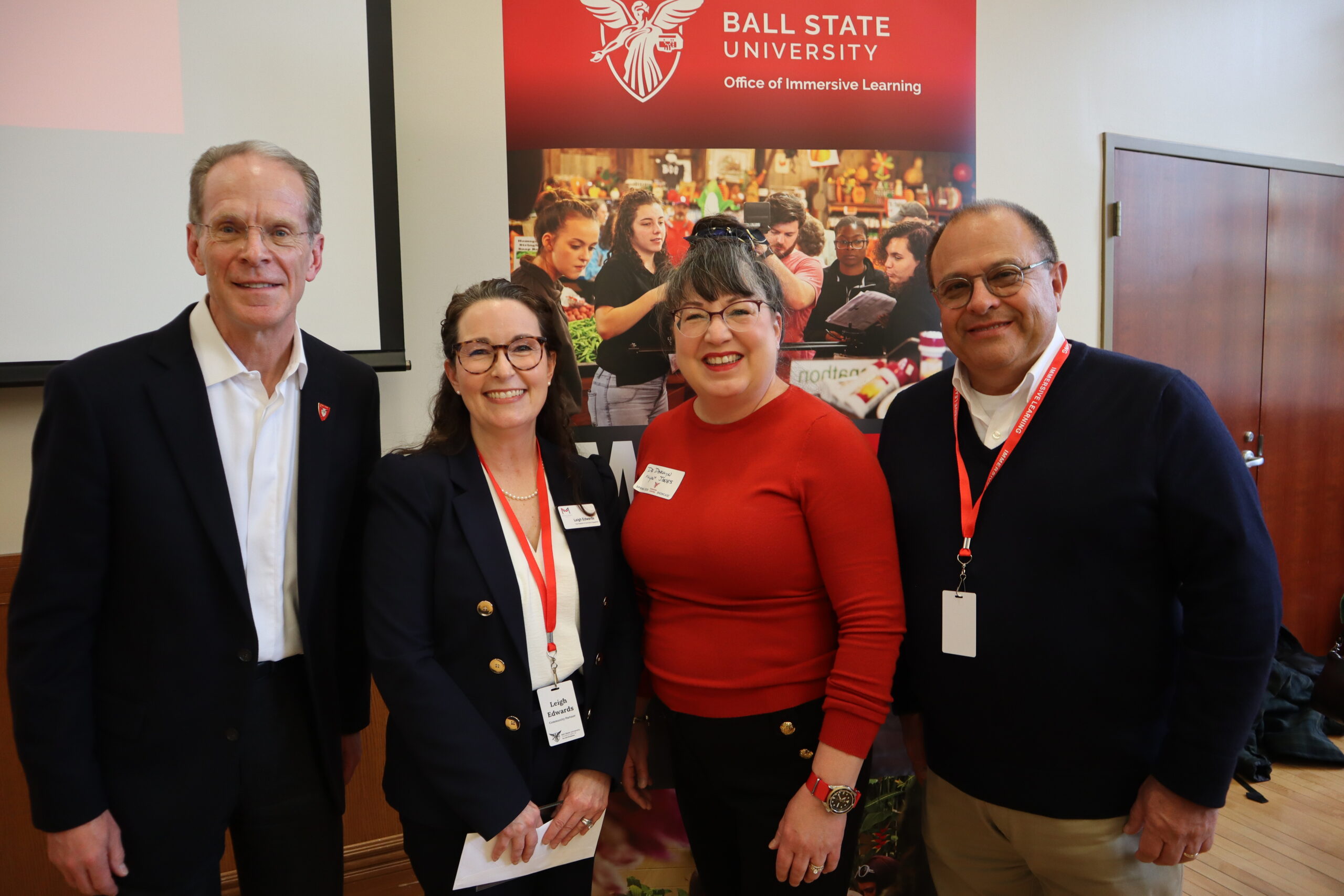 Muncie Mission receives 2024 Outstanding Community Partner Award ...