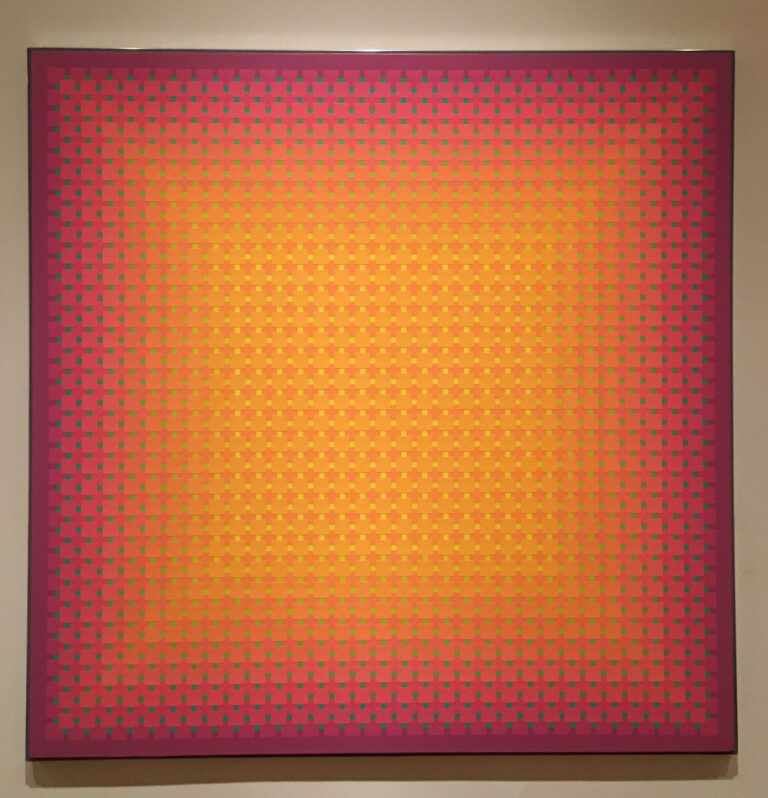 Work of the Week: Seeping Light - DOMA Insider